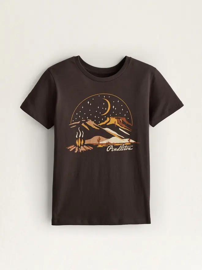 Northland Professional Women's Clothing - Northland - Mountain Boutique ...