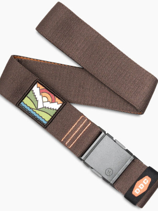 Arcade Belts - Northland - Mountain Boutique Shop