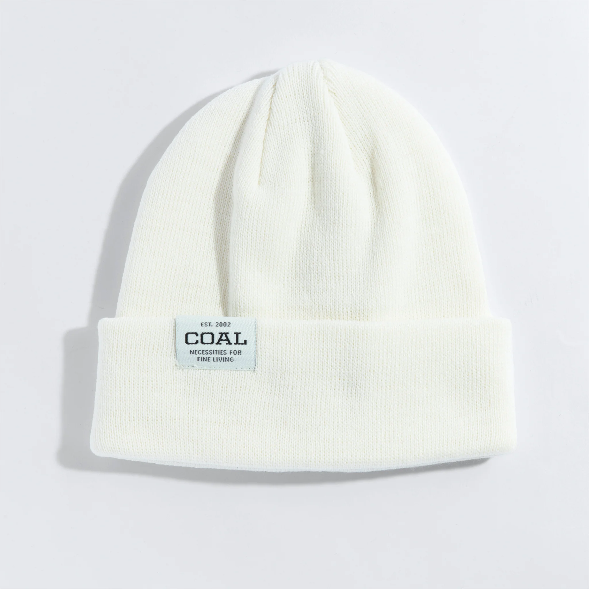 Uniform Low Beanie - Northland - Mountain Boutique Shop
