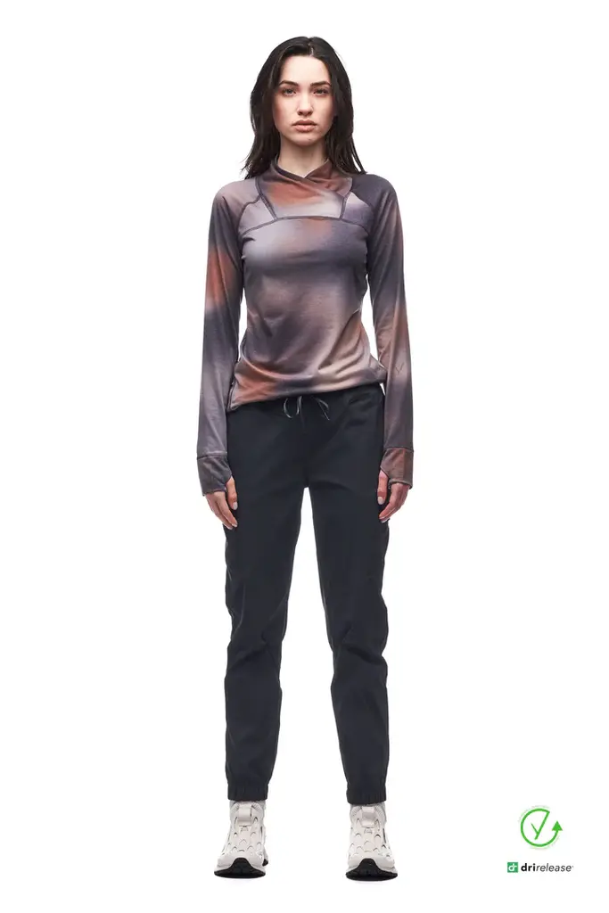 Strika II Top - Northland - Mountain Boutique Shop