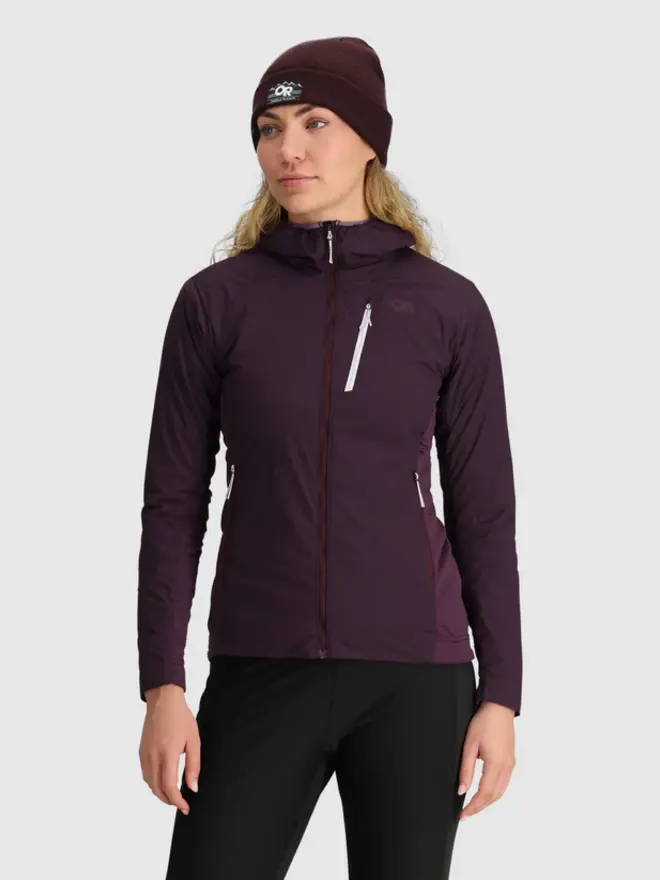 Northland Professional Women´s Jackets - Northland - Mountain Boutique Shop