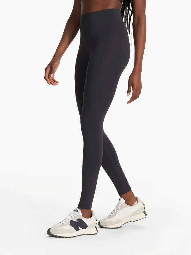 Women's Performance Pants - Northland - Mountain Boutique Shop Women's Performance Pants - Northland - Mountain Boutique Shop