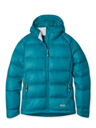 Northland Professional Women´s Jackets - Northland - Mountain Boutique Shop