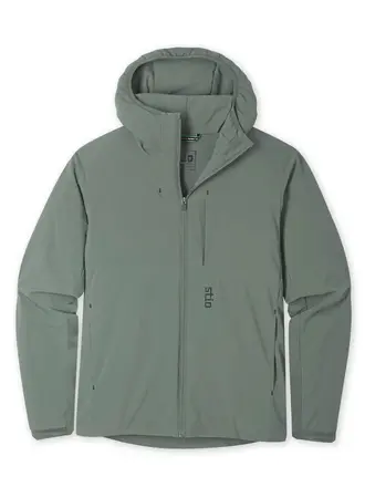 Shop All - Northland Men´s Collection - Northland - Mountain Boutique Shop