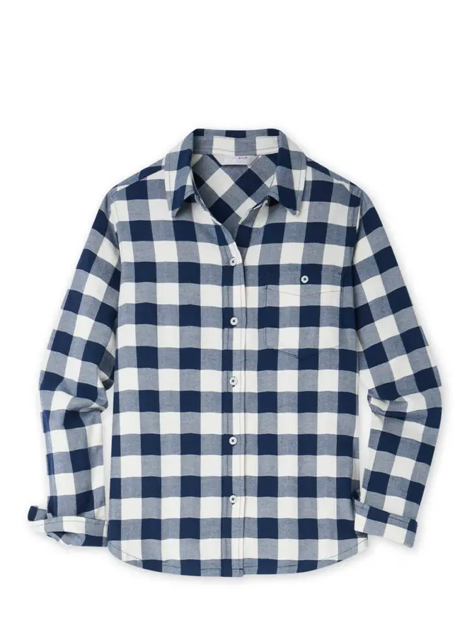 Stio - Northland - Mountain Boutique Shop