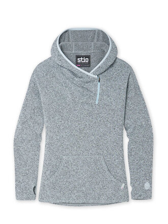 Stio - Northland - Mountain Boutique Shop