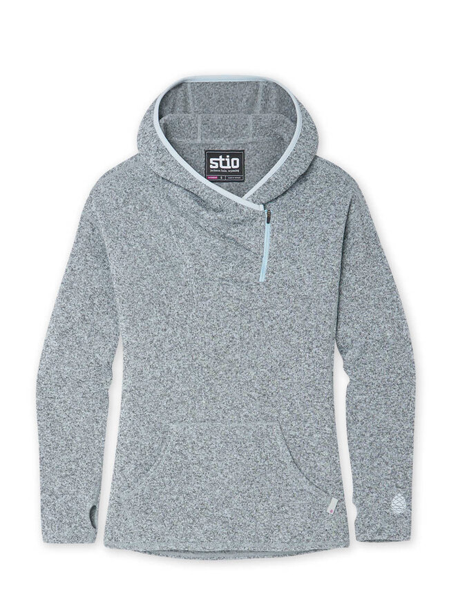 Stio - Northland - Mountain Boutique Shop