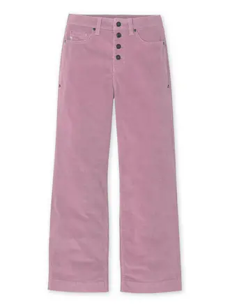 Stio - Northland - Mountain Boutique Shop