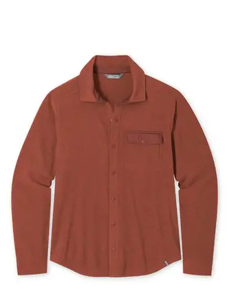 Stio - Northland - Mountain Boutique Shop