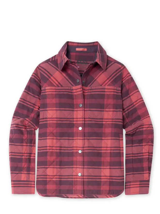 Stio - Northland - Mountain Boutique Shop