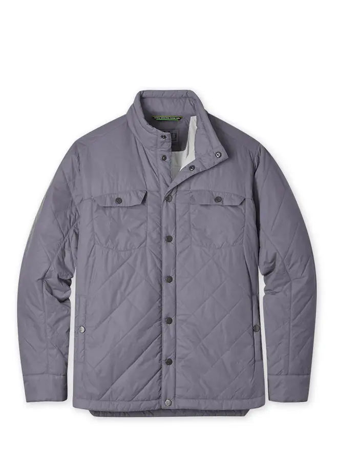 Stio - Northland - Mountain Boutique Shop