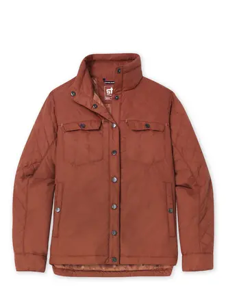 Stio - Northland - Mountain Boutique Shop