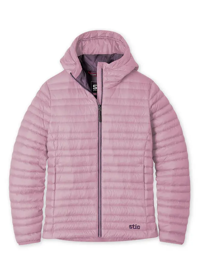 Northland Professional Women´s Jackets - Northland - Mountain Boutique Shop