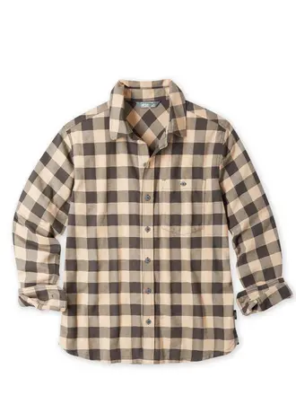 Stio - Northland - Mountain Boutique Shop