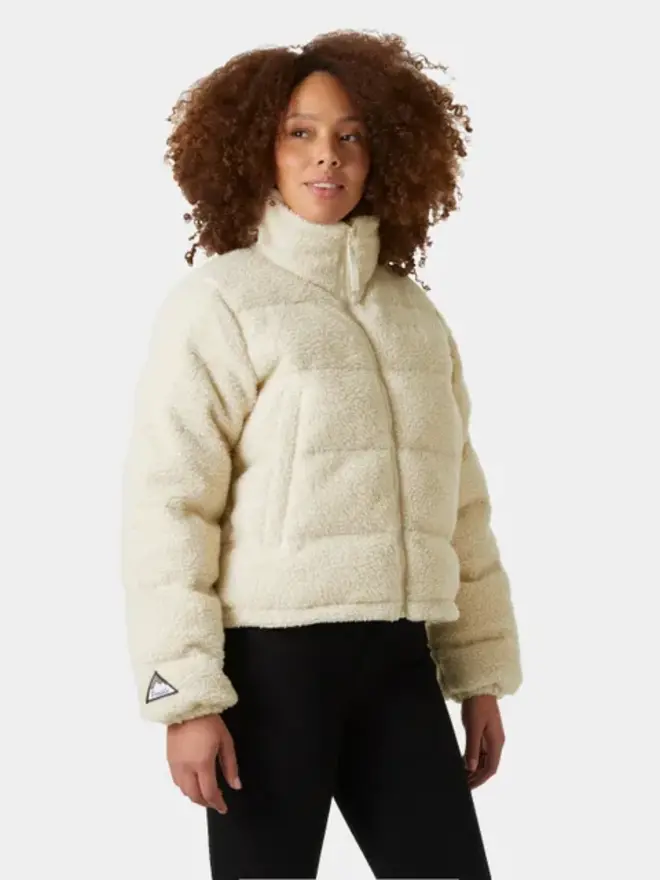 Northland Professional Women´s Jackets - Northland - Mountain Boutique Shop