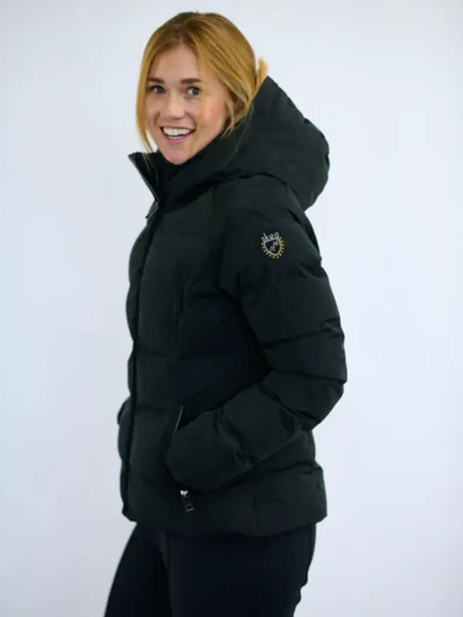 Northland Professional Women´s Jackets - Northland - Mountain Boutique Shop