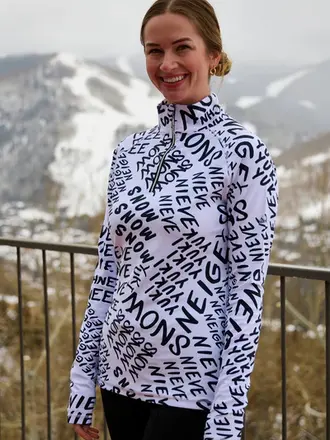 Northland Professional Women's Clothing - Northland - Mountain Boutique ...