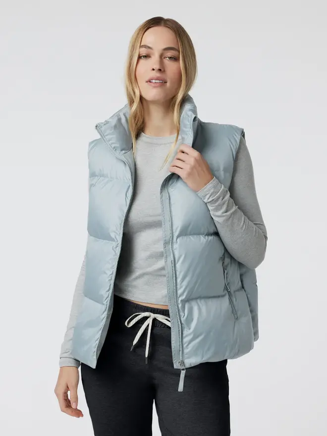 Northland Professional Women´s Jackets - Northland - Mountain Boutique Shop