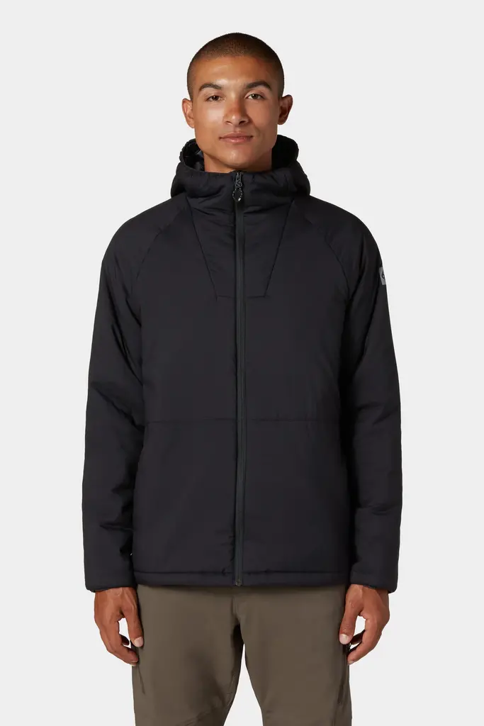 M Primaloft Source Jacket - Northland - Mountain Boutique Shop