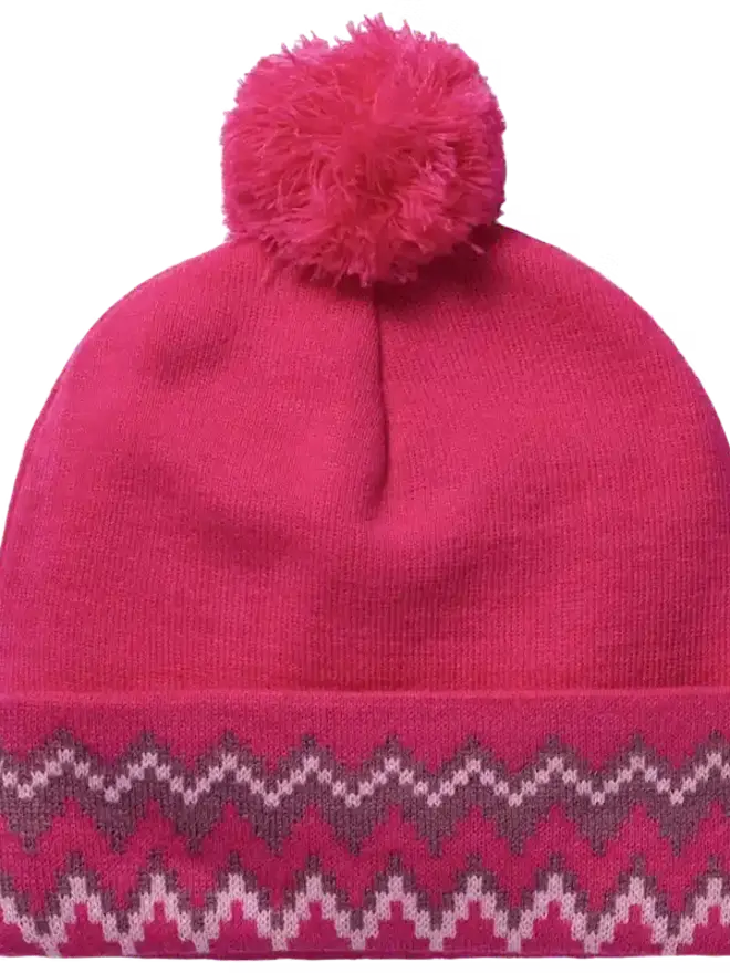 Beanies - Northland - Mountain Boutique Shop Beanies - Northland - Mountain Boutique Shop