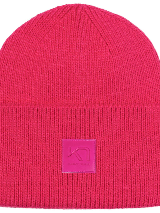 Beanies - Northland - Mountain Boutique Shop Beanies - Northland - Mountain Boutique Shop