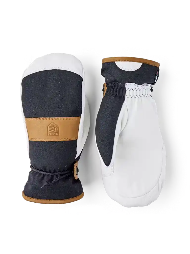 Voss CZone Mitt - Northland - Mountain Boutique Shop