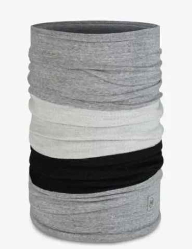 Buff Merino Move - Northland - Mountain Boutique Shop