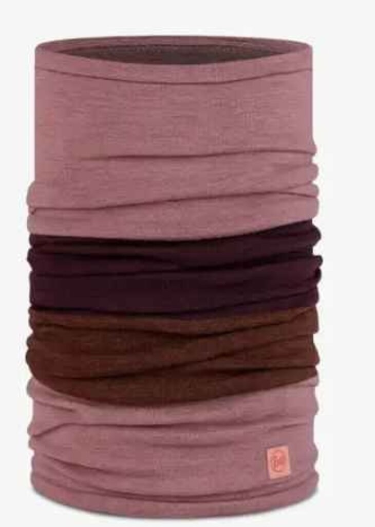 Buff Merino Move - Northland - Mountain Boutique Shop