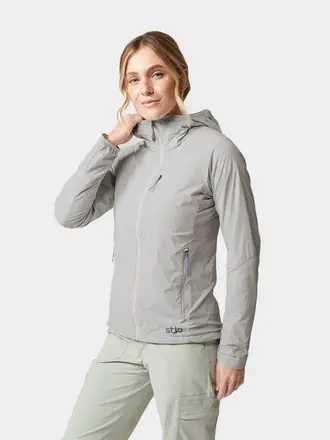 Stio - Northland - Mountain Boutique Shop