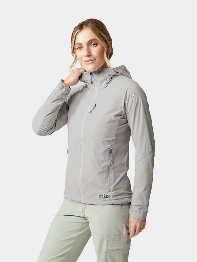 Stio - Northland - Mountain Boutique Shop