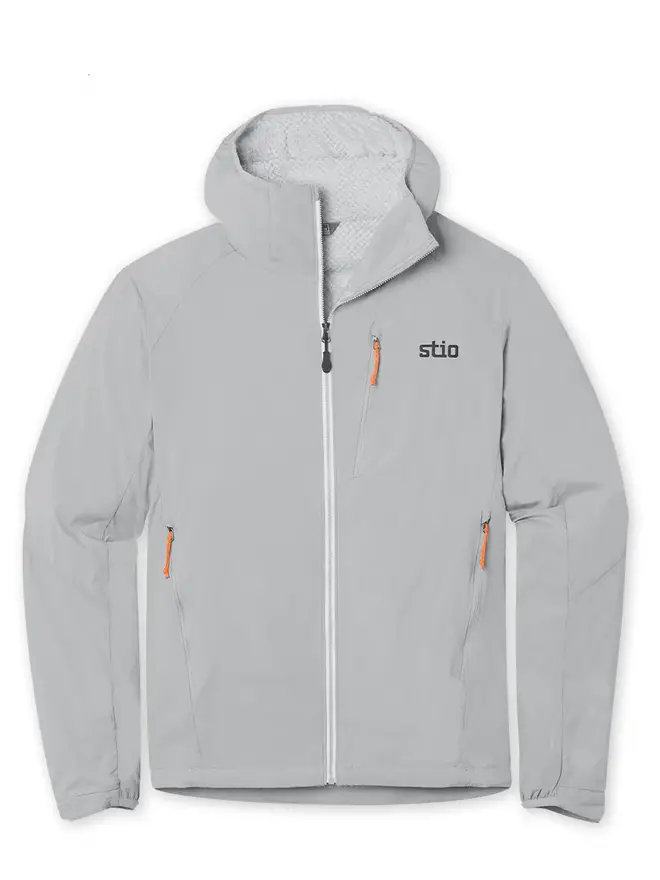 Stio - Northland - Mountain Boutique Shop