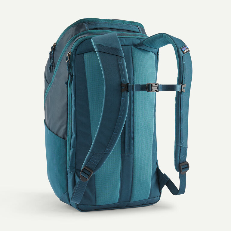 Black hole Pack - 32L - Northland - Mountain Boutique Shop