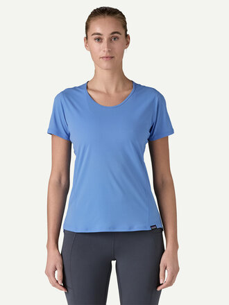 Northland Moutain Boutique. HomePage - Northland - Mountain Boutique Shop