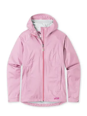 Northland Professional Women´s Jackets - Northland - Mountain Boutique Shop