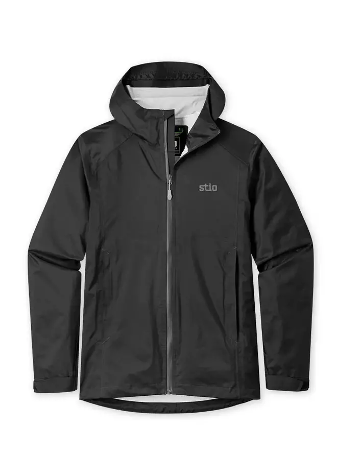 Stio - Northland - Mountain Boutique Shop