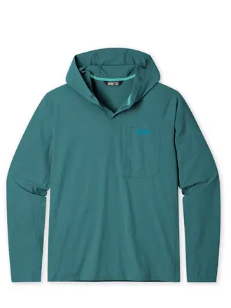 Stio - Northland - Mountain Boutique Shop