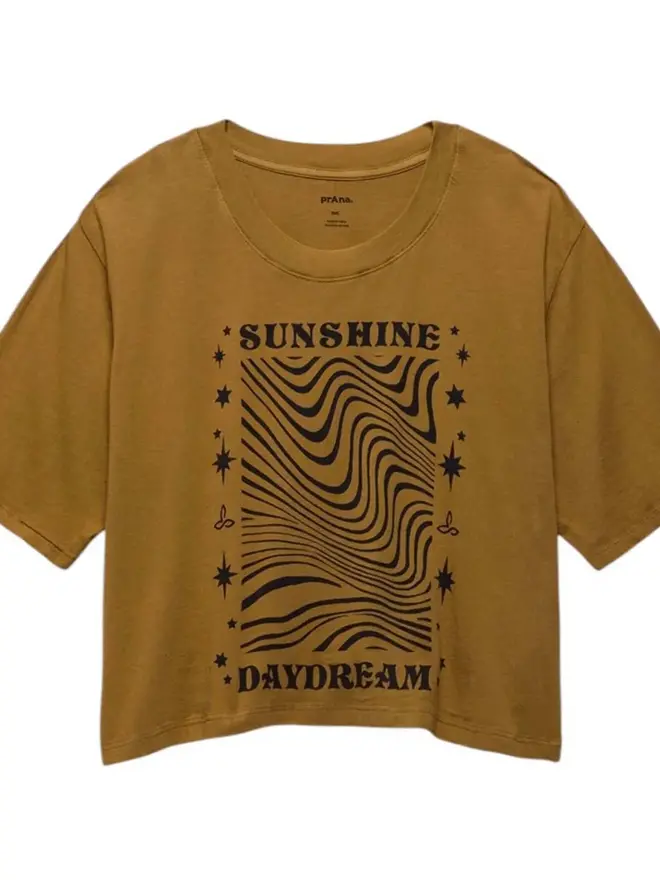 Northland Professional Women's Clothing - Northland - Mountain Boutique ...