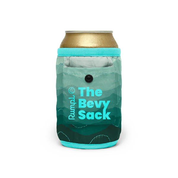 The Bevy Sack - Northland - Mountain Boutique Shop