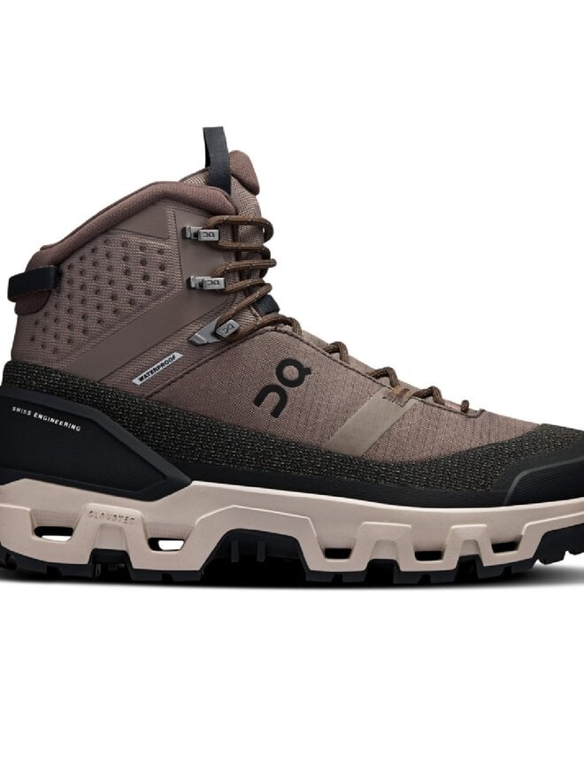 Shop All - Northland Men´s Collection - Northland - Mountain Boutique Shop