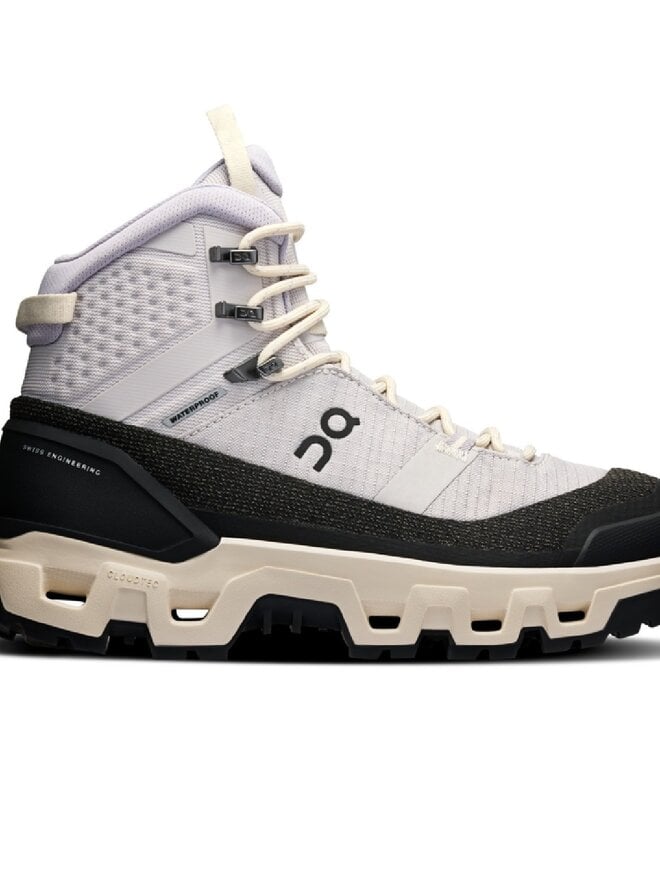 Northland Professional Women's Clothing - Northland - Mountain Boutique ...