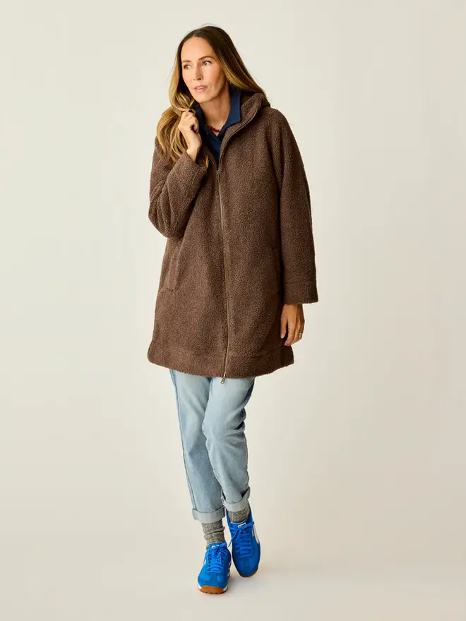 Northland Professional Women's Clothing - Northland - Mountain Boutique ...