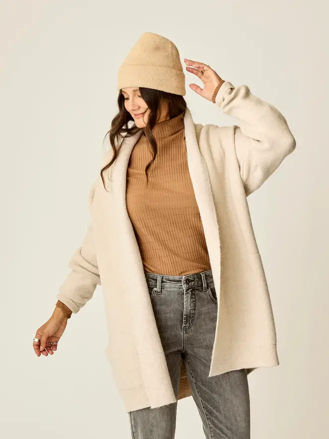 Northland Professional Women's Clothing - Northland - Mountain Boutique ...