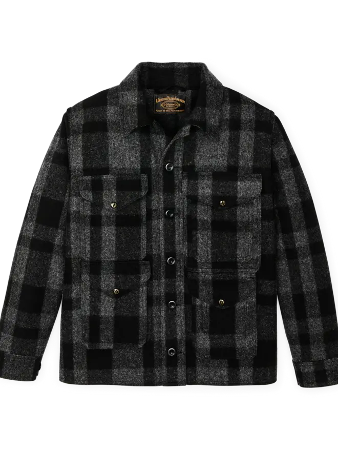 Shop All - Northland Men´s Collection - Northland - Mountain Boutique Shop