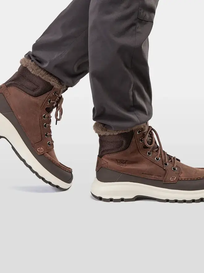 Shop All - Northland Men´s Collection - Northland - Mountain Boutique Shop