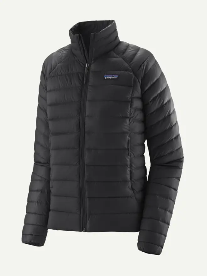 Northland Professional Women's Clothing - Northland - Mountain Boutique ...