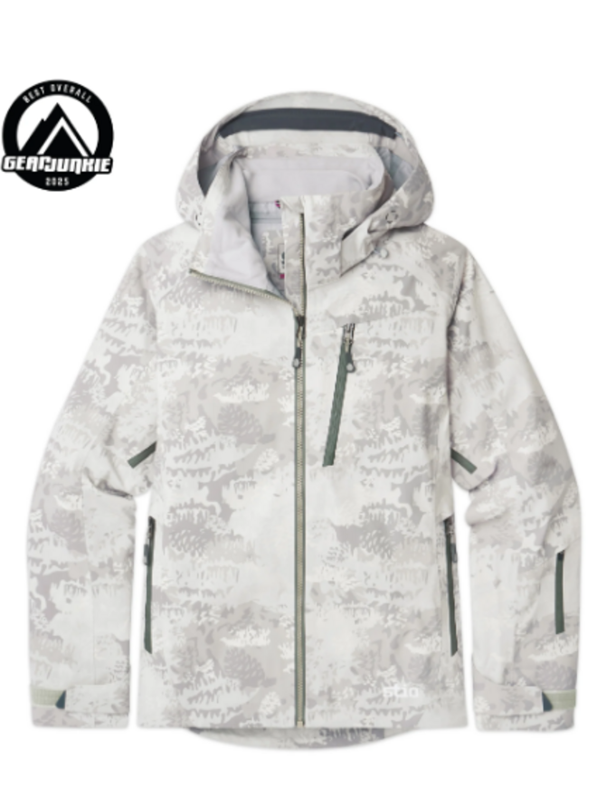 Northland Professional Women's Clothing - Northland - Mountain Boutique ...