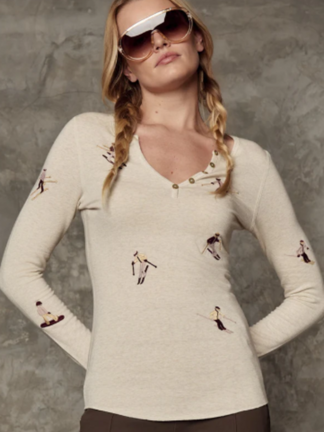 Northland Professional Women's Clothing - Northland - Mountain Boutique ...