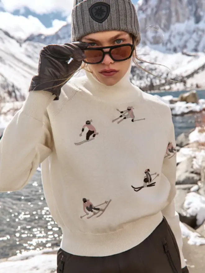 Northland Professional Women's Clothing - Northland - Mountain Boutique ...