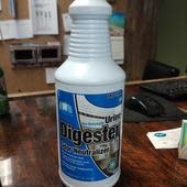 Bio Enzymatic Urine Digester 1qt 32-ZYM Nil-Odor 32-0114-05 - Cleary ...