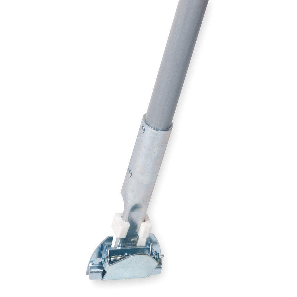 Dust Mop Handle - Unified Fire Authority